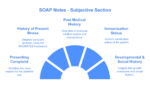 How to Write Pediatric SOAP Notes? Infant SOAP Note Example