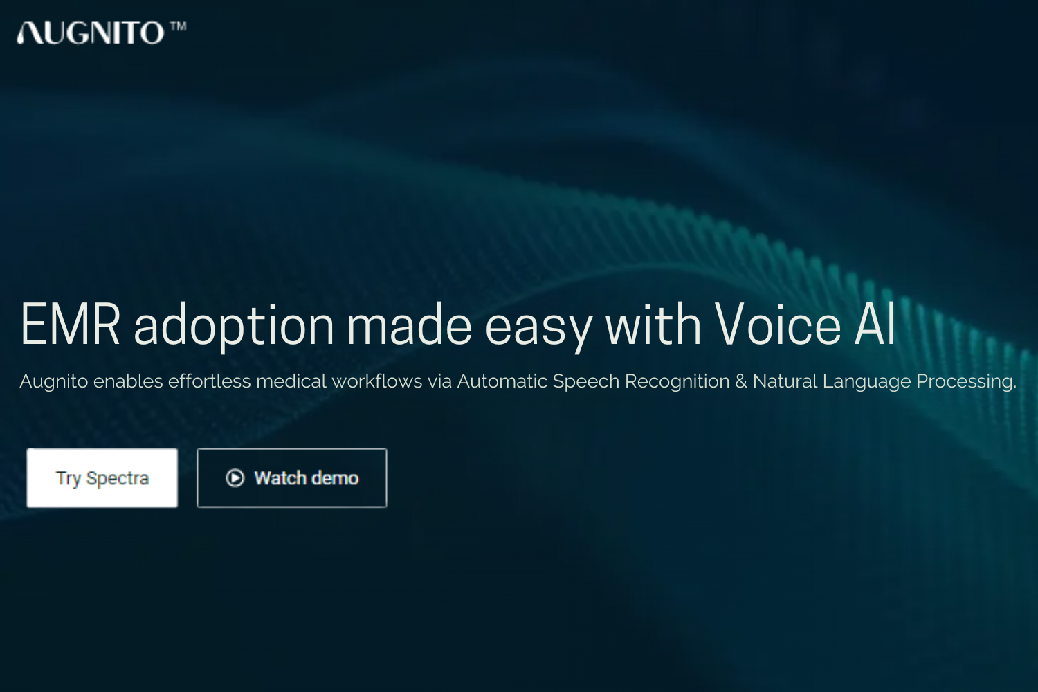 9 Best HIPAA-Compliant AI Medical Dictation Software - RevMaxx