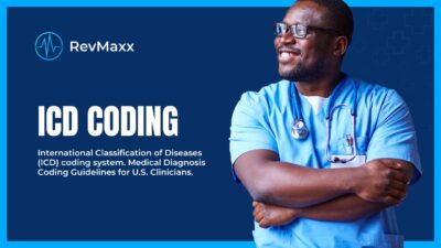 ICD Coding - ICD Coding Guidelines 2025 | Search ICD Codes