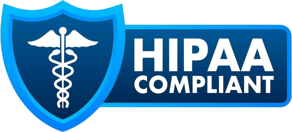 Ambient Clinical Documentation- A Complete Guide in 2025