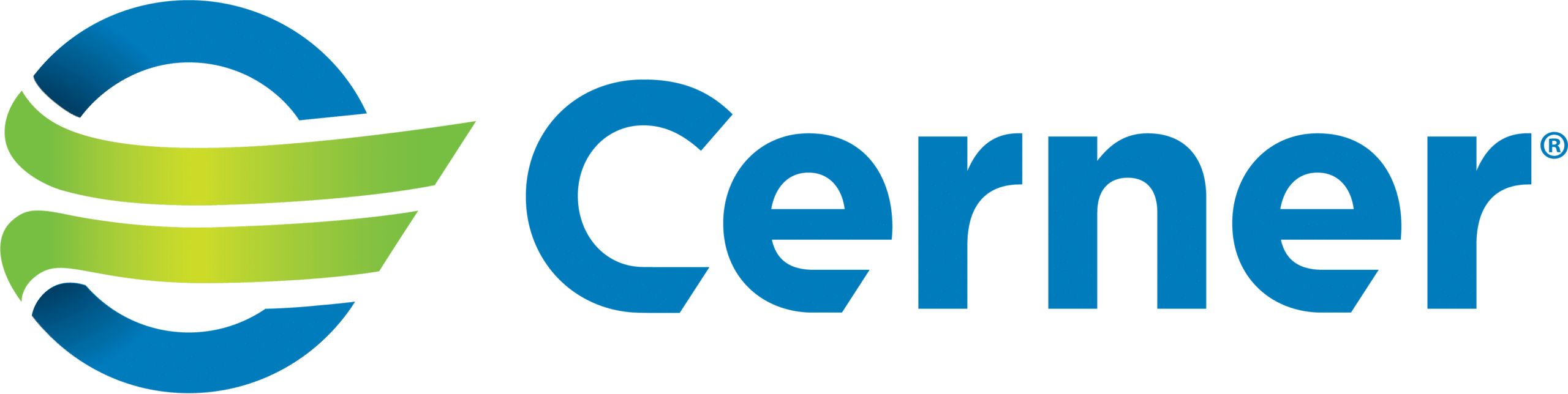 RevMaxx: AI Medical Scribe